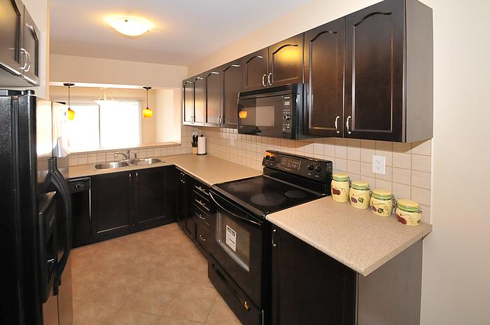 67 Gleave – SOLD over Ask! – FredHelps.com – Milton Reader's Choice