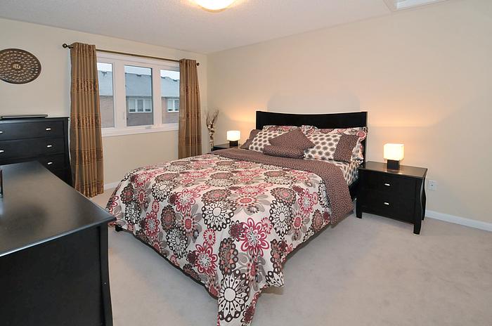 67 Gleave – SOLD over Ask! – FredHelps.com – Milton Reader's Choice